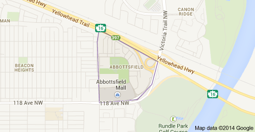 Abbottsfield Edmonton Homes for Sale